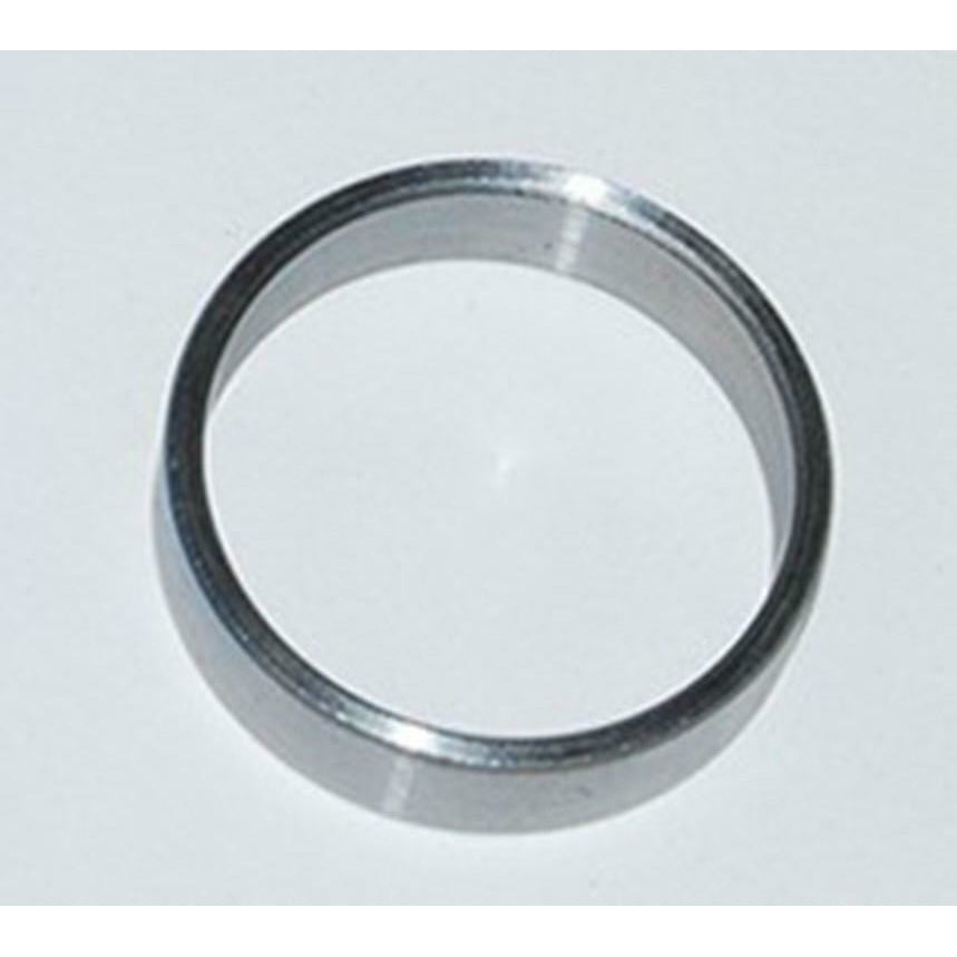 Transmission Spacer Drive Shaft – Lucky8 Off Road