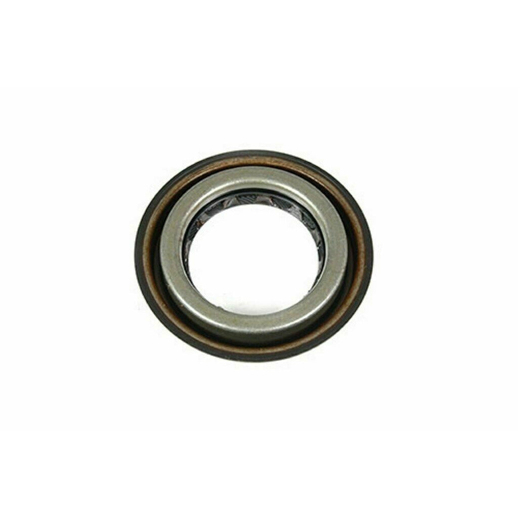 Transfer Box Seal – Lucky8 Off Road