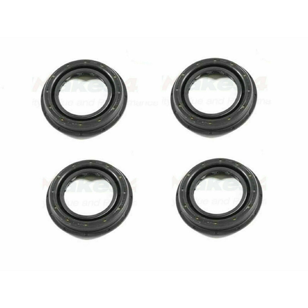 Transfer Box Seal Set of 4 Part# UNG100060 New – Lucky8 Off Road