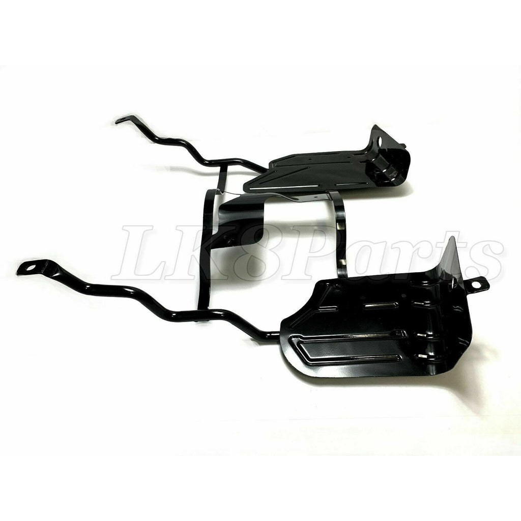 Petrol & Diesel NEW Fuel Tank Cradle WFZ000010 – Lucky8 Off Road