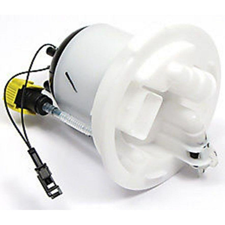 FUELTANK COVER SENDER w/ FILTER WGC500140 GENUINE – Lucky8 Off Road