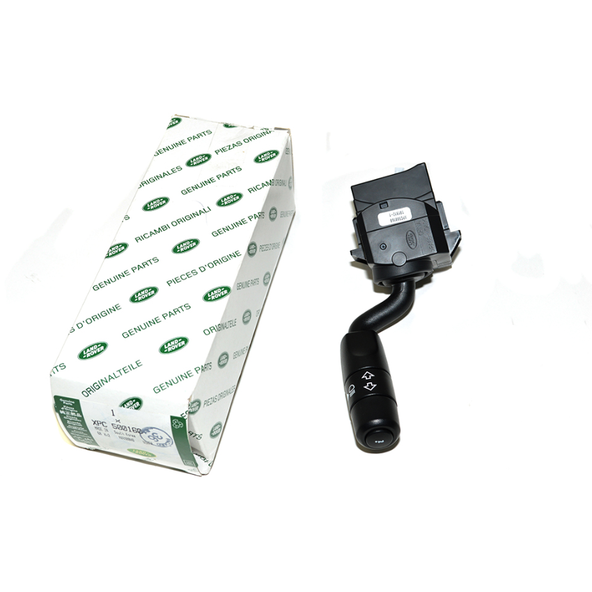 DIRECTIONAL SWITCH GENUINE – Lucky8 Off Road