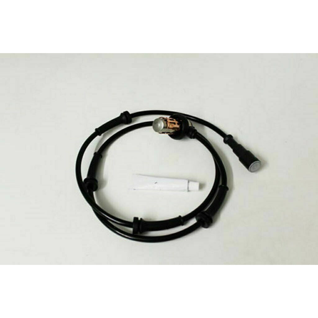 FRONT ABS SENSOR ASSY – Lucky8 Off Road