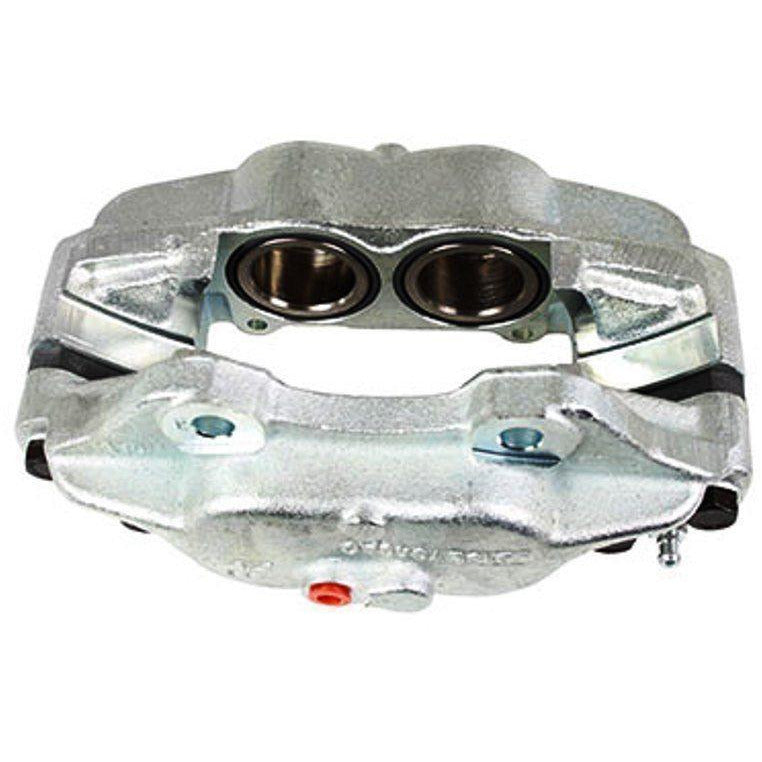 DEFENDER FRONT CALIPER RH RIGHT – Lucky8 Off Road