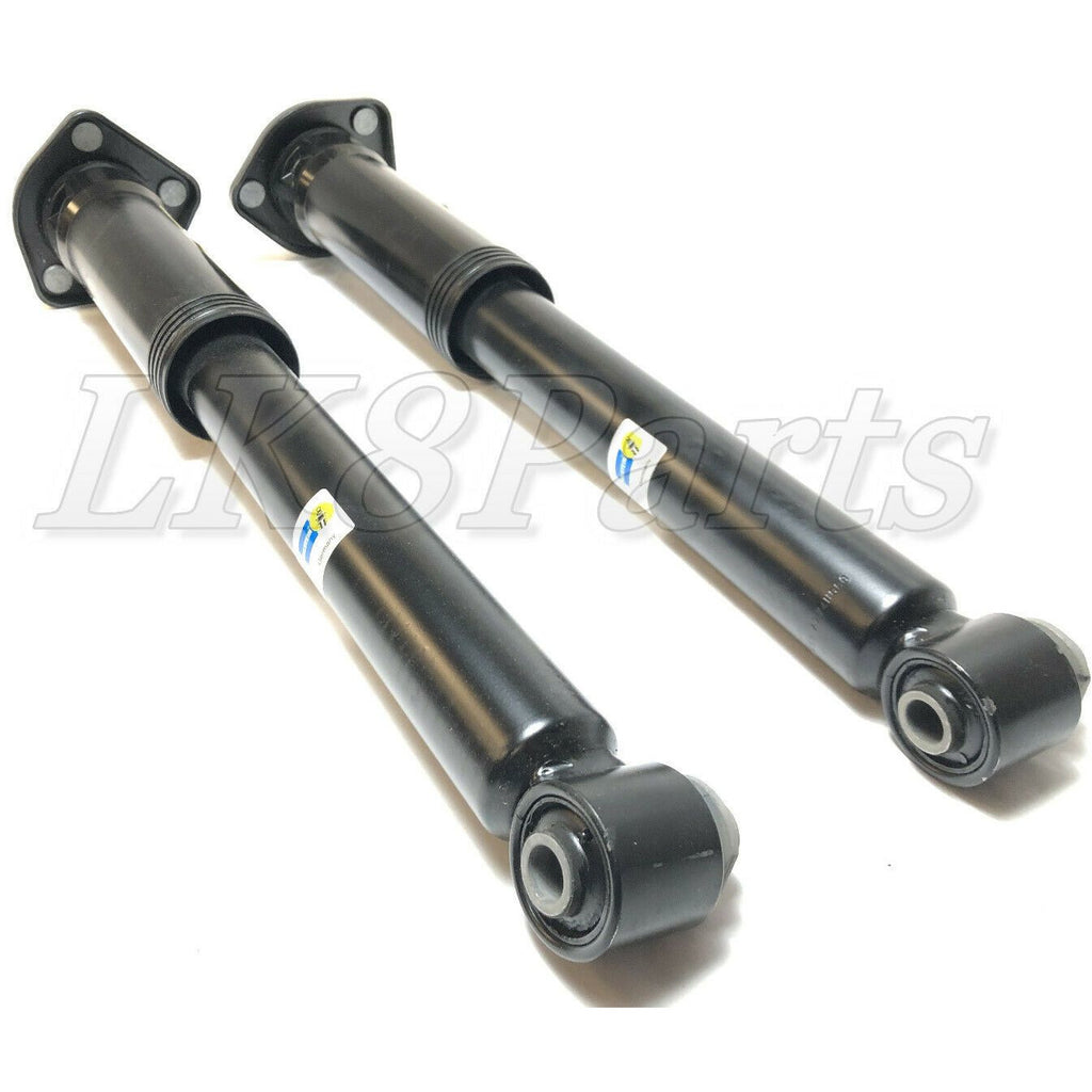 BILSTEIN Rear Shock Absorber Set of 2 – Lucky8 Off Road