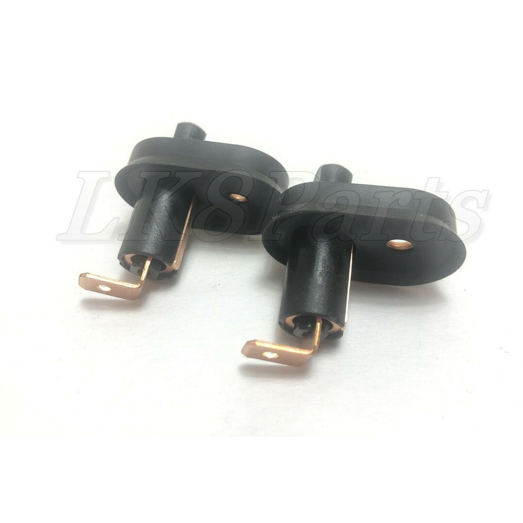 Side Door Interior Light Switch Set x2 – Lucky8 Off Road