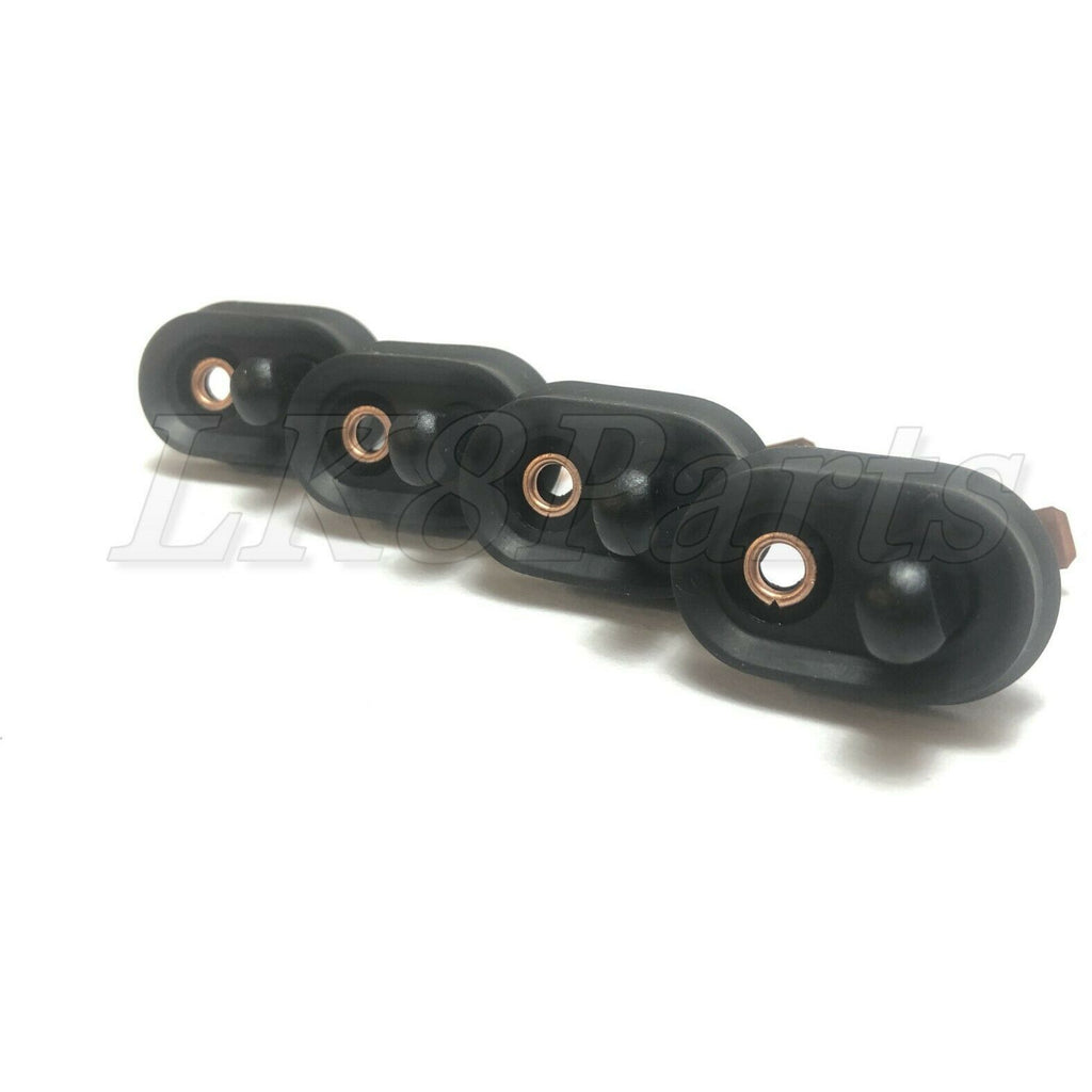 Side Door Interior Light Switch Set x4 – Lucky8 Off Road