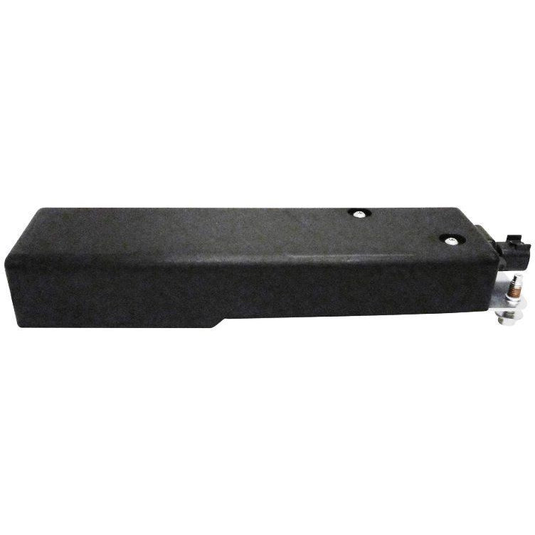 Upper Tailgate Actuator Genuine – Lucky8 Off Road