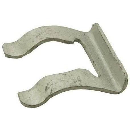 Brake Hose Clip – Lucky8 Off Road