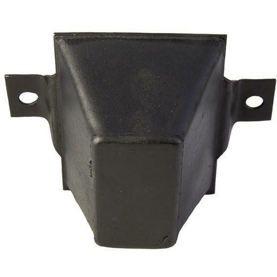 Chassis Axle Buffer – Lucky8 Off Road