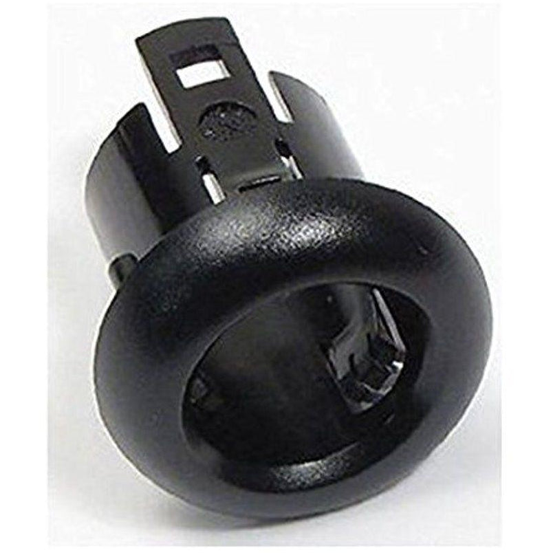 Front Bumper Distance Sensor Bracket Bezel SET x4 – Lucky8 Off Road