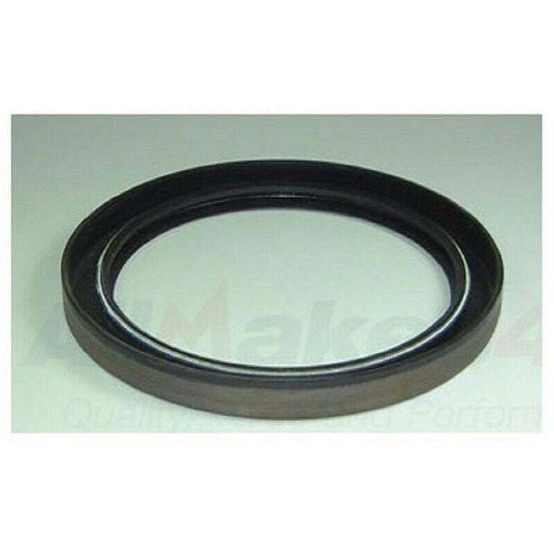 Land Rover Swivel Pin Housing Oil Seal – Lucky8 Off Road