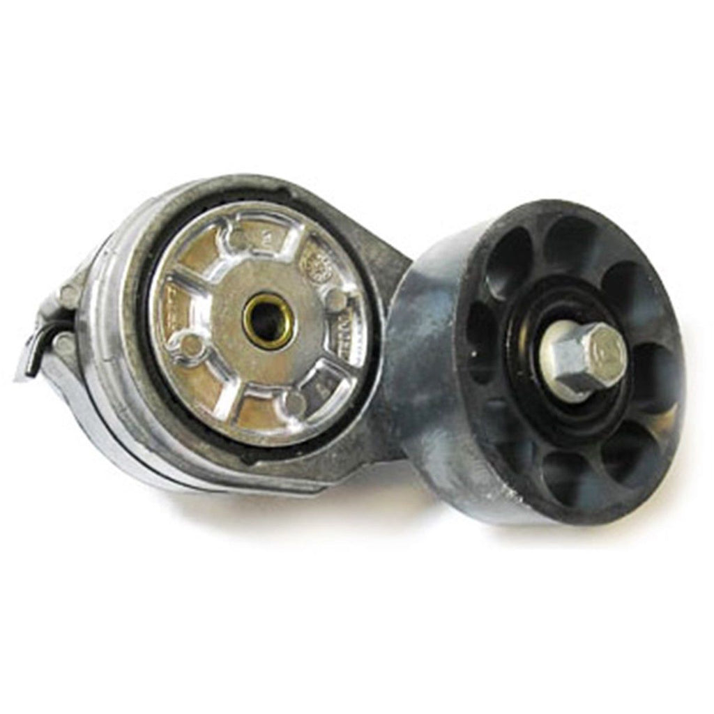 300tdi Serpentine Drive Belt Tensioner Dayco Lucky8 Off Road