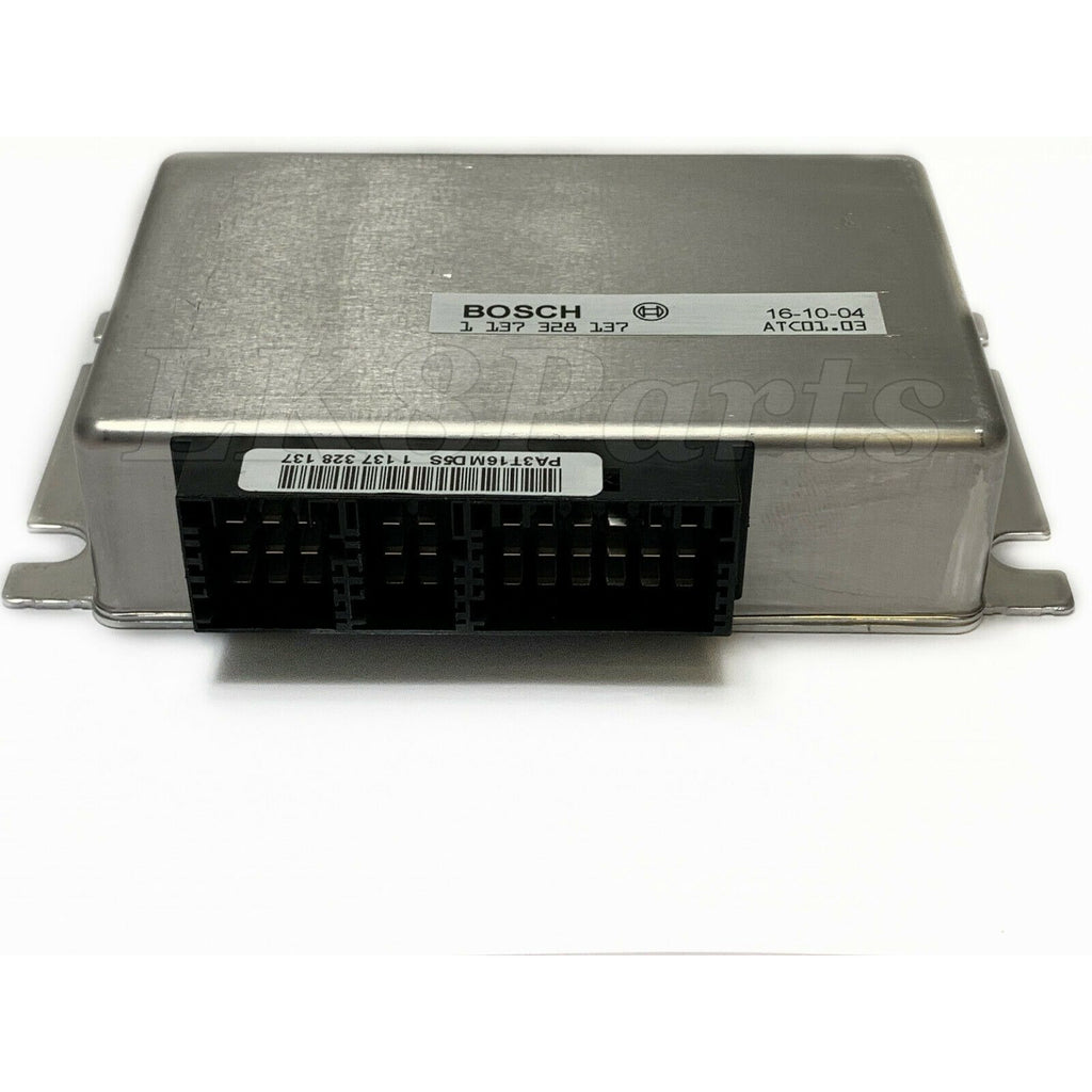 MODULE TRANSFER BOX ZF – Lucky8 Off Road