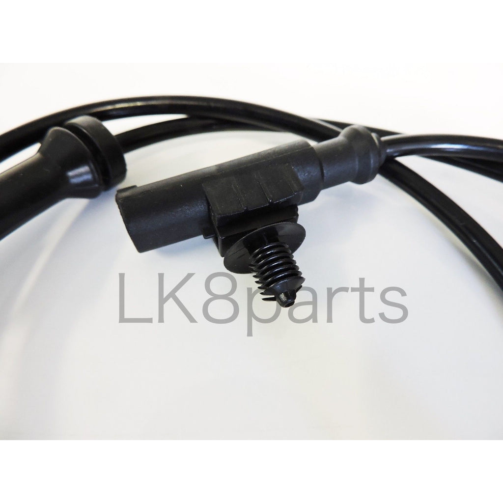 FRONT ABS SENSOR ASSY – Lucky8 Off Road