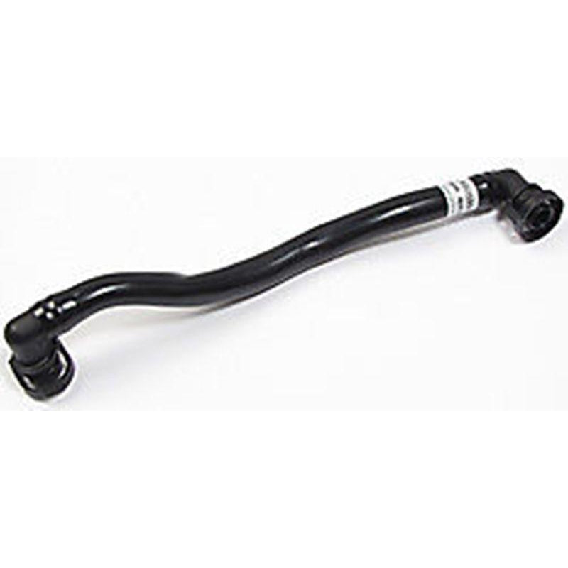 Hose Connecting PCV Valve To Intake Manifold – Lucky8 Off Road