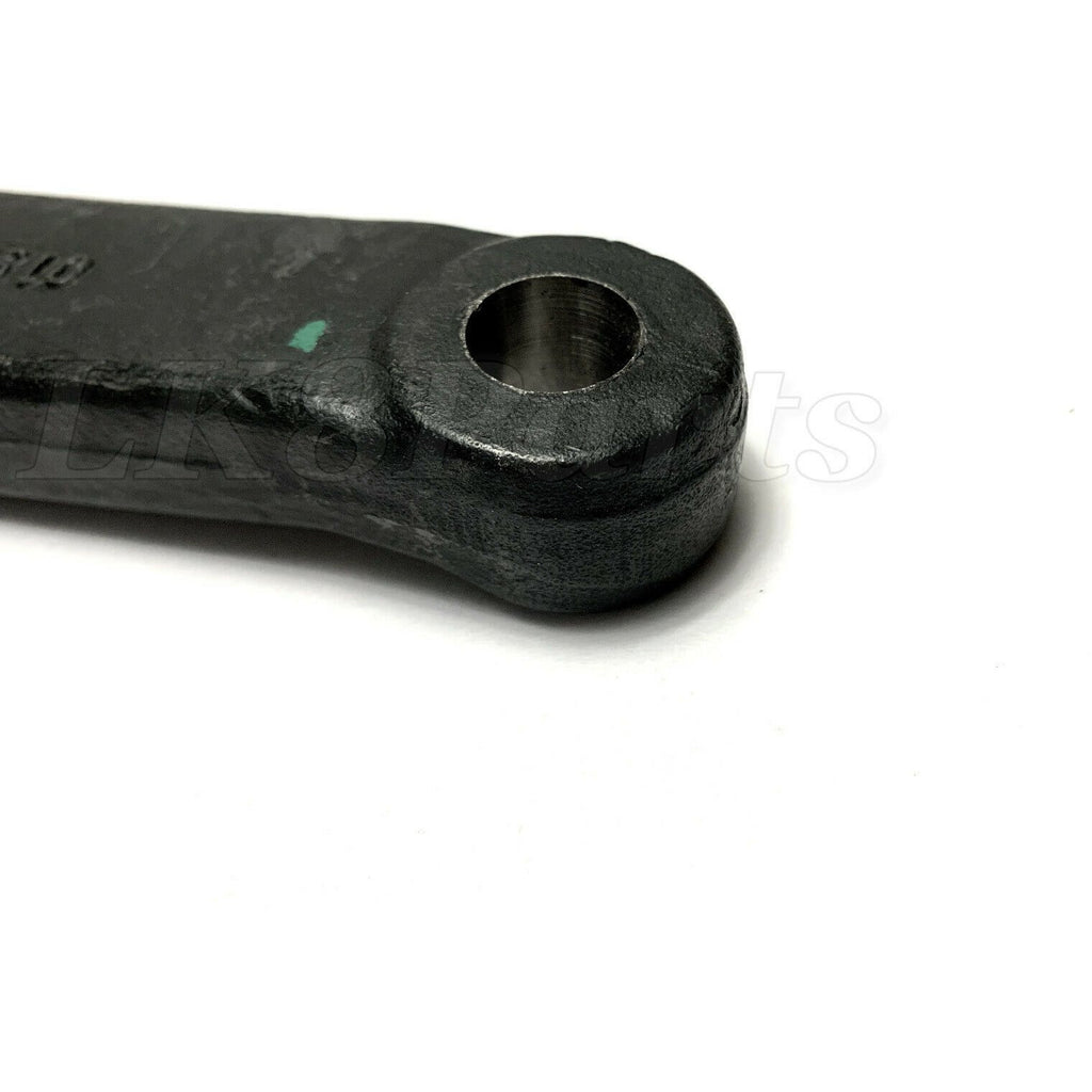 Steering Drop Arm – Lucky8 Off Road