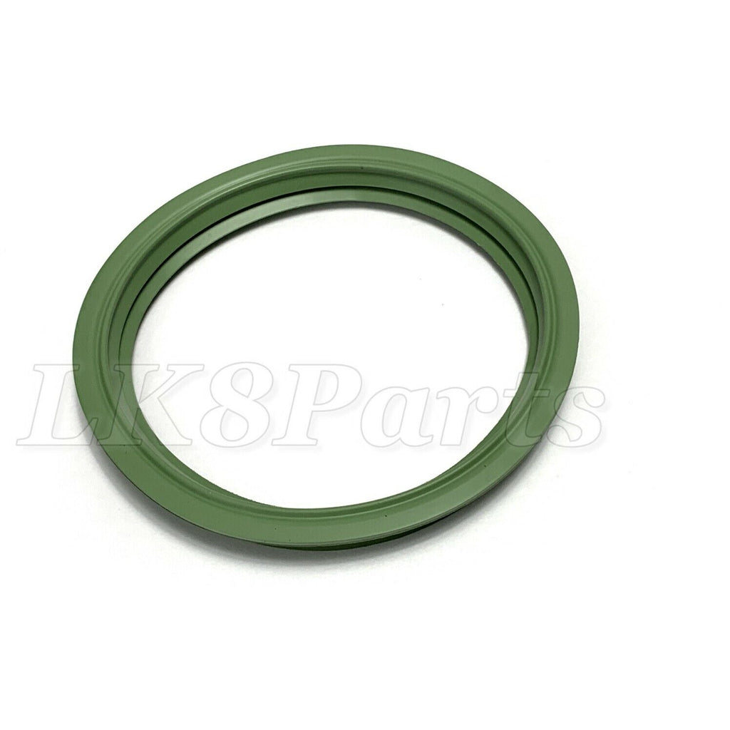 Fuel Pump Seal Gasket Ring Genuine – Lucky8 Off Road