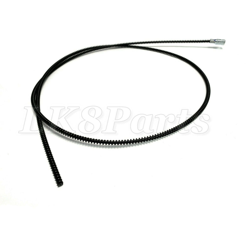 FRONT WINDSCREEN WIPER RACK CABLE – Lucky8 Off Road