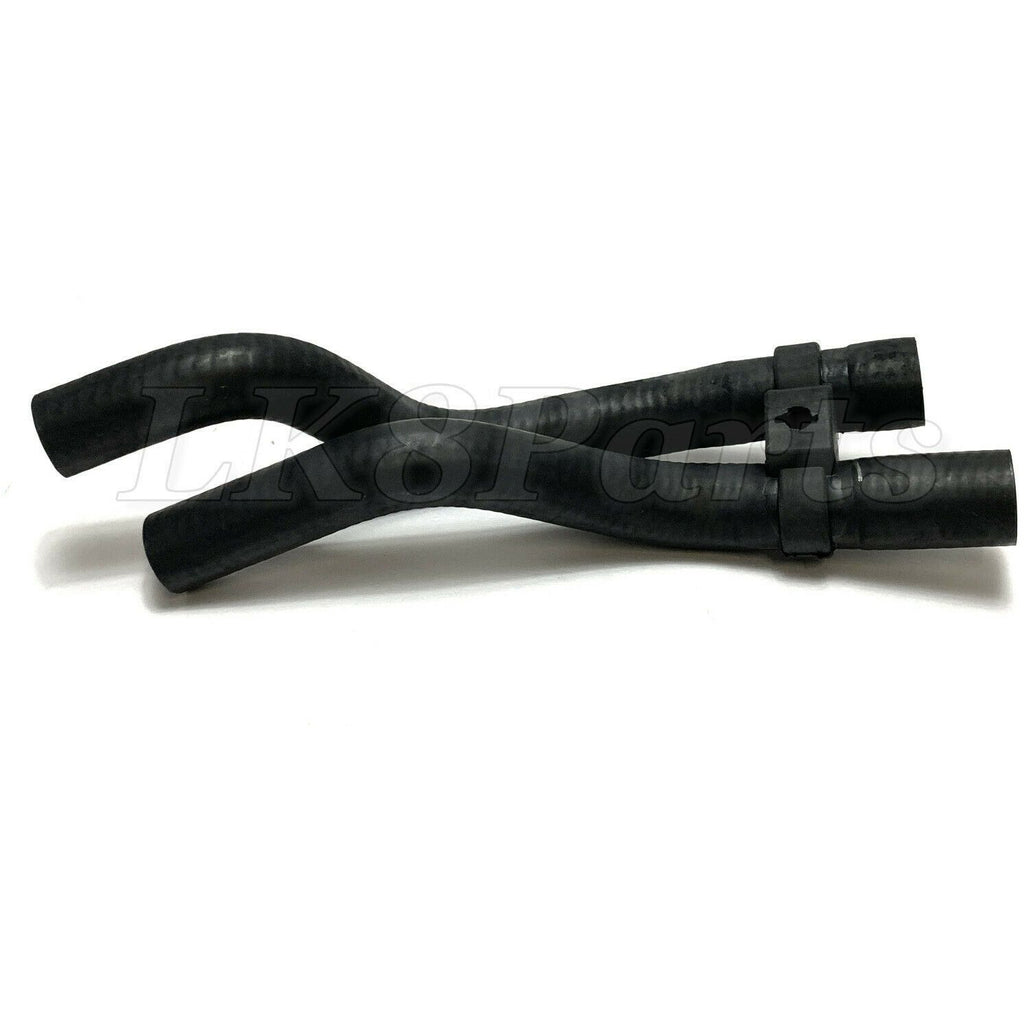 PCH500040 Heater Hose for Discovery Series II 1999–2004 – Lucky8 Off Road