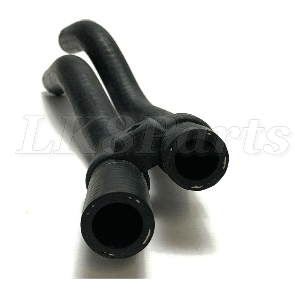 PCH500040 Heater Hose for Discovery Series II 1999–2004 – Lucky8 Off Road