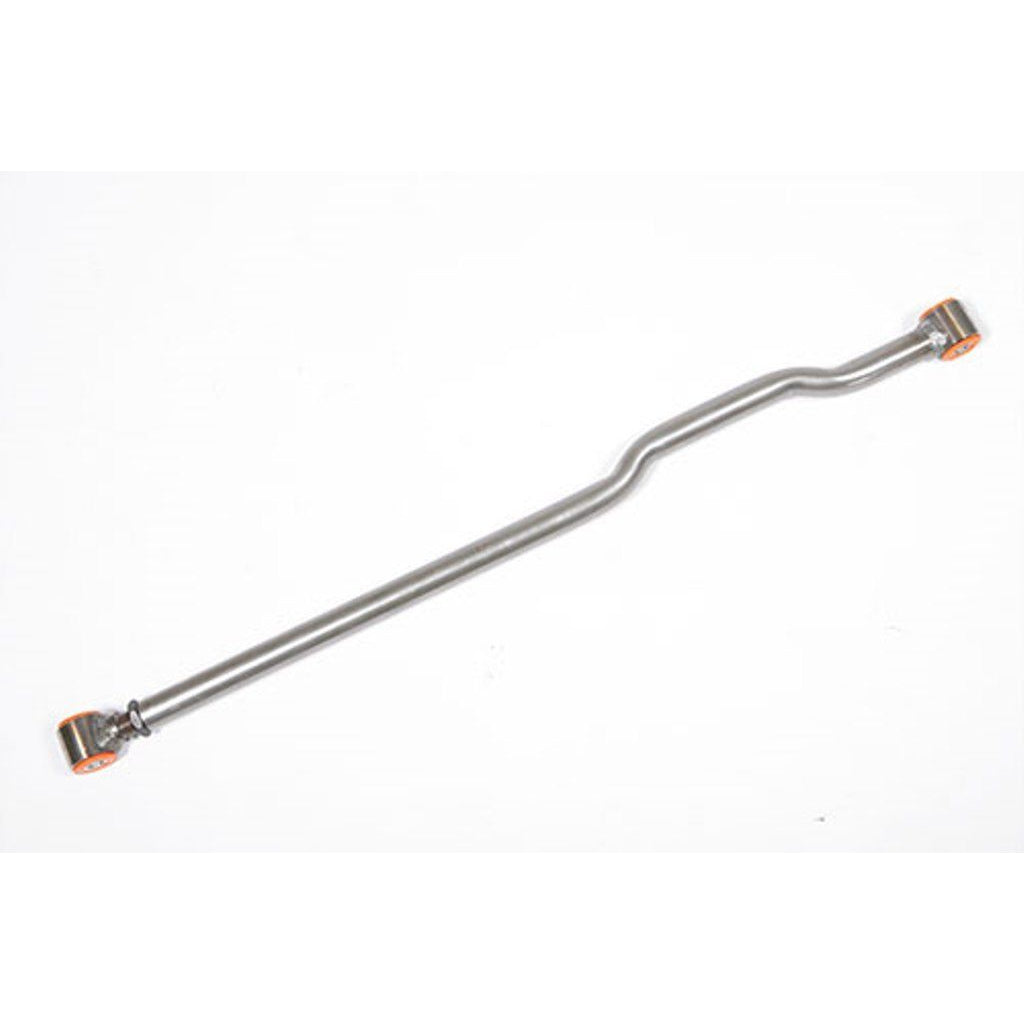 HEAVY DUTY ADJUSTABLE PANHARD ROD – Lucky8 Off Road