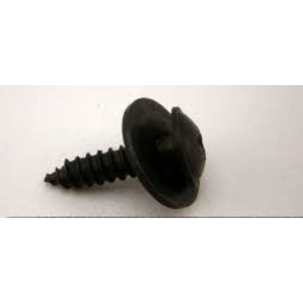 Front Bumper Screw Set x3 – Lucky8 Off Road