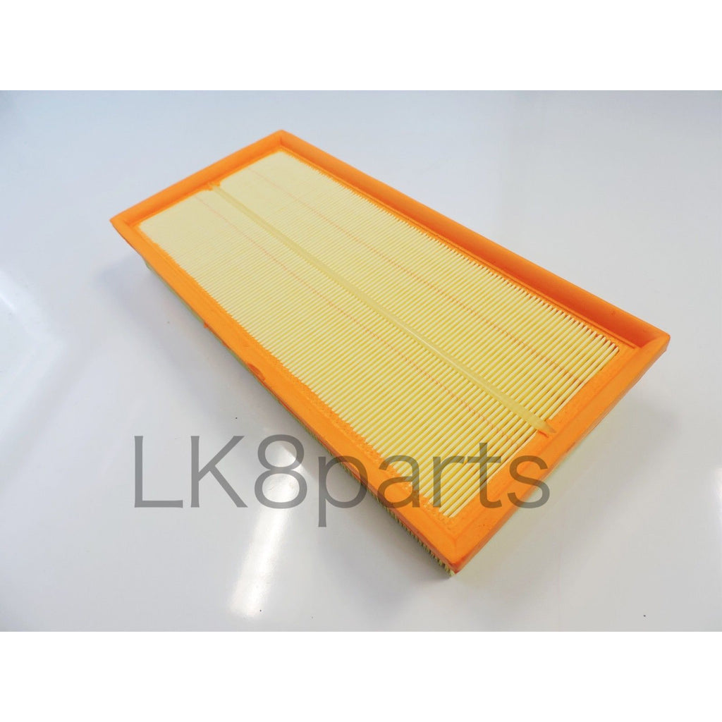 Air Filter – Lucky8 Off Road
