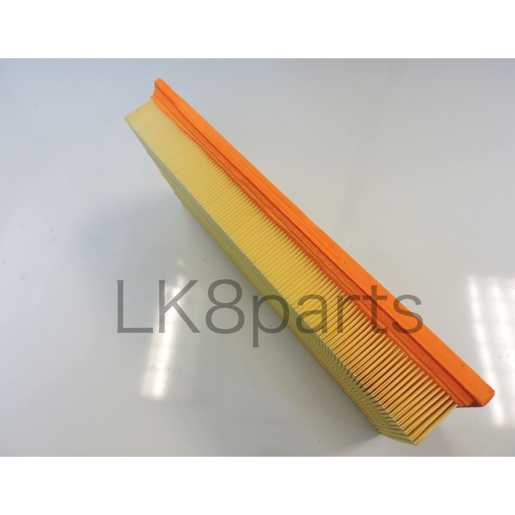 Air Filter – Lucky8 Off Road