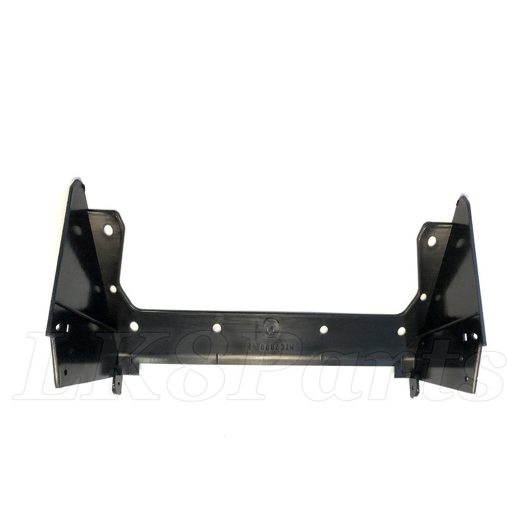 Cowl Instrument Pack – Lucky8 Off Road