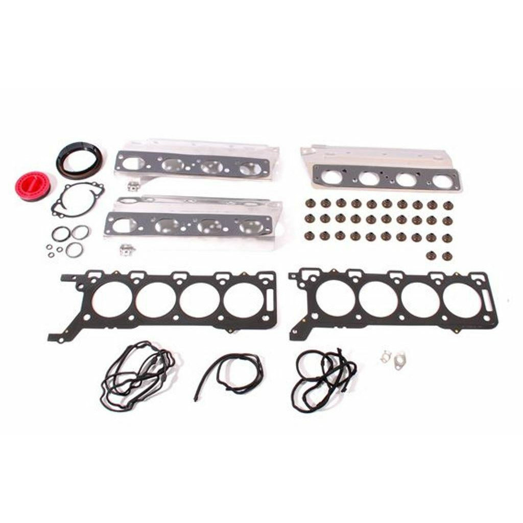 GASKET KIT SET – Lucky8 Off Road