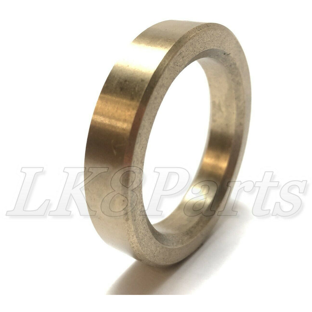 Transmission Stub Axle Bush – Lucky8 Off Road