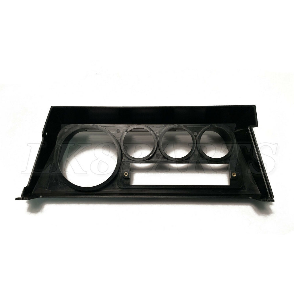 INSTRUMENT MOUNTING SUPPORT PANEL LHD – Lucky8 Off Road