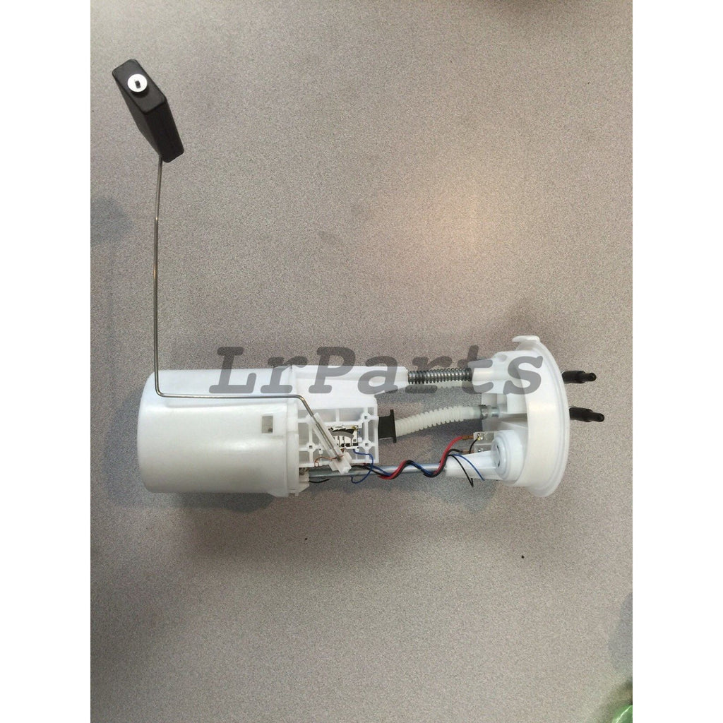 FUEL PUMP – Lucky8 Off Road