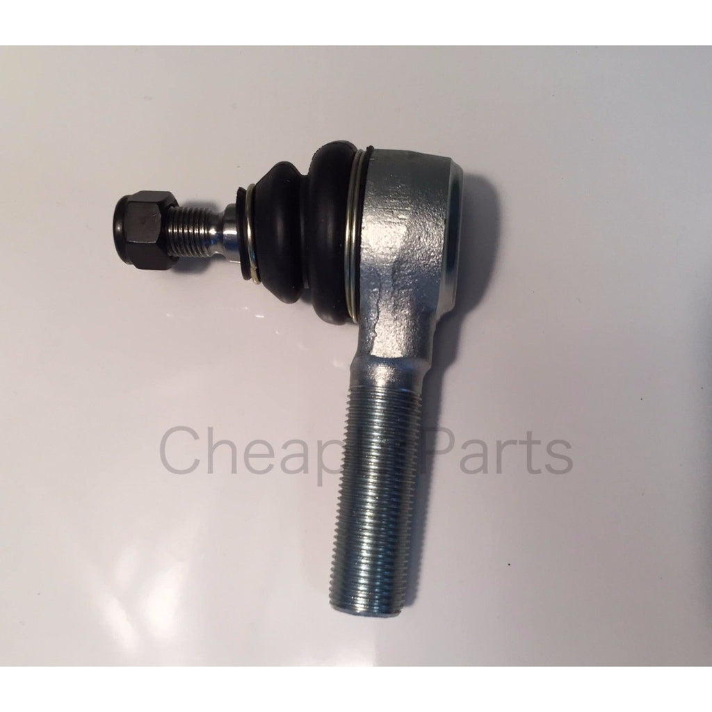 ARM DRAG LINK TIE ROD – Lucky8 Off Road
