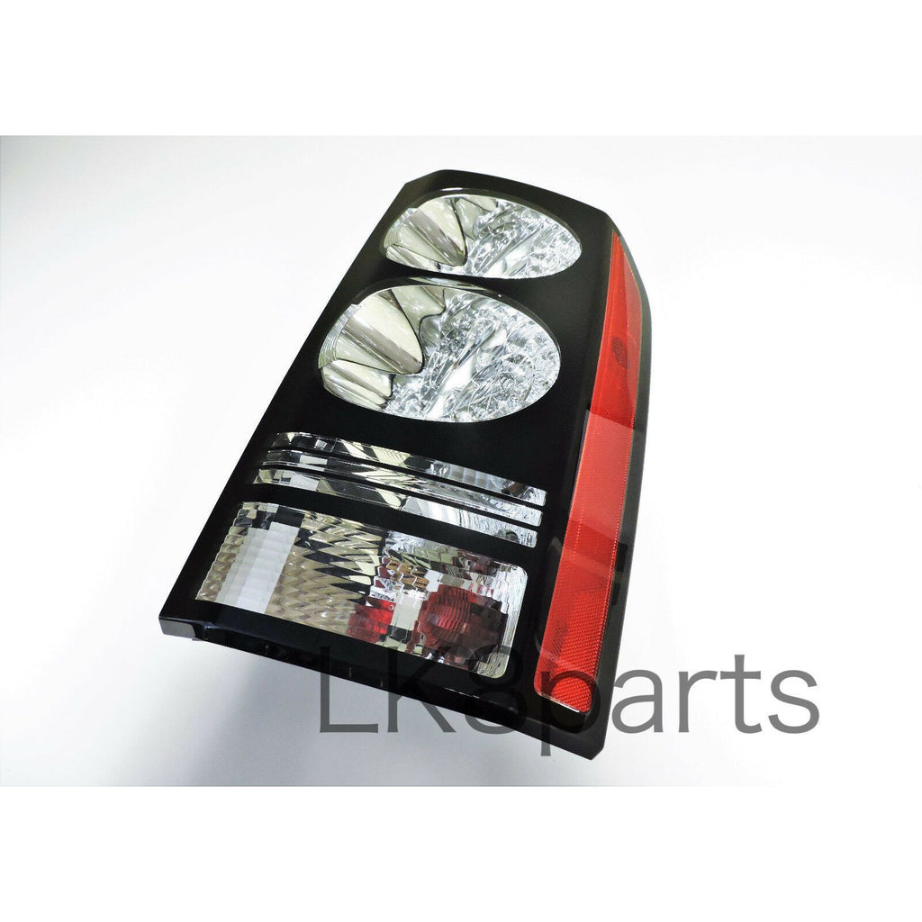 REAR STOP AND FLASHER LAMP LIGHT LED SET RH LH – Lucky8 Off Road