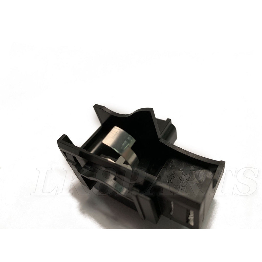 Bonnet Hood Switch Anti Theft – Lucky8 Off Road