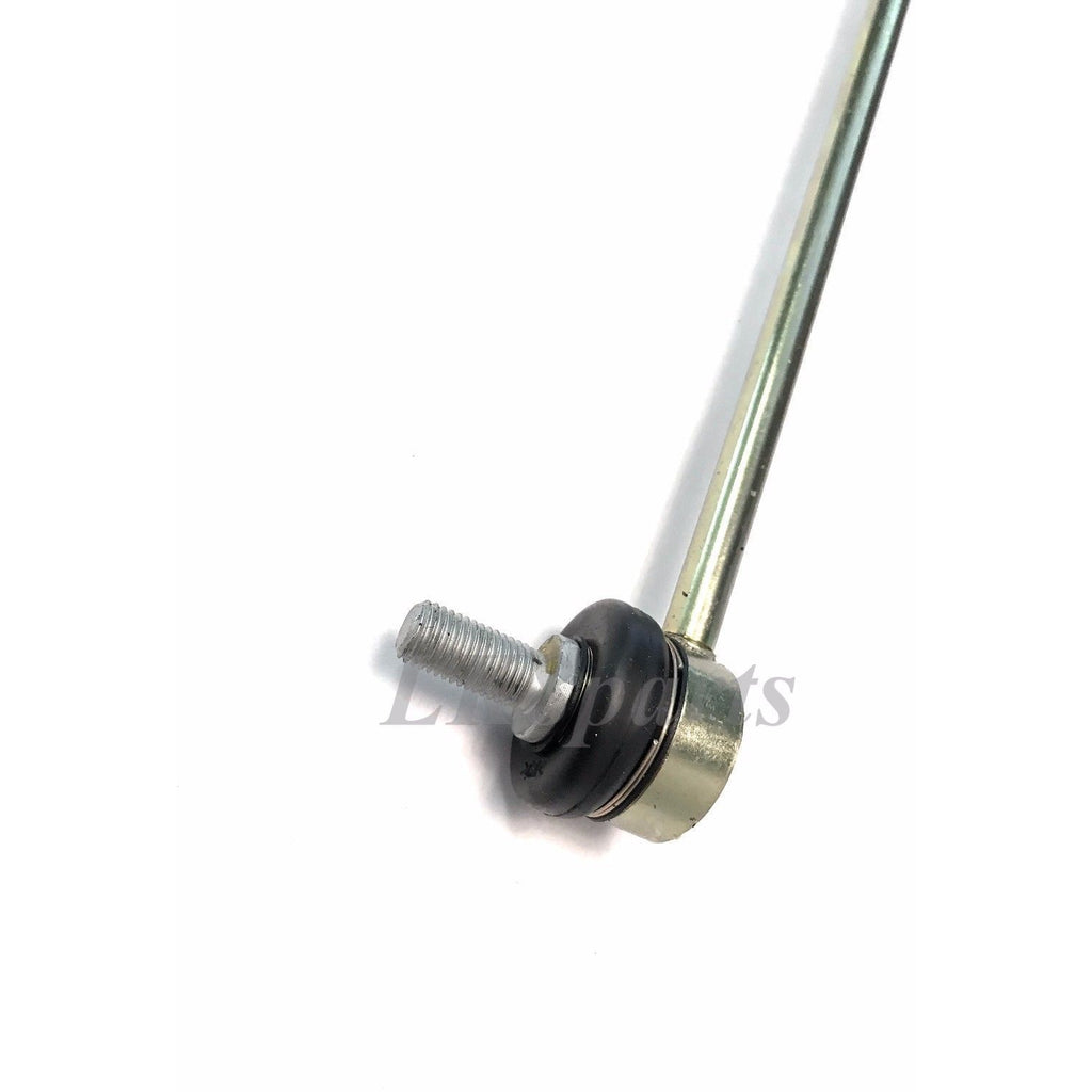 Front Sway Stabilizer Link – Lucky8 Off Road