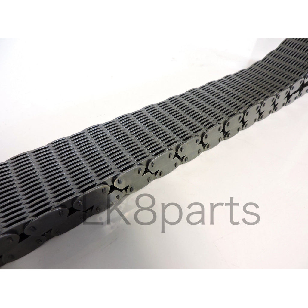 TRANSFER CASE CHAIN – Lucky8 Off Road