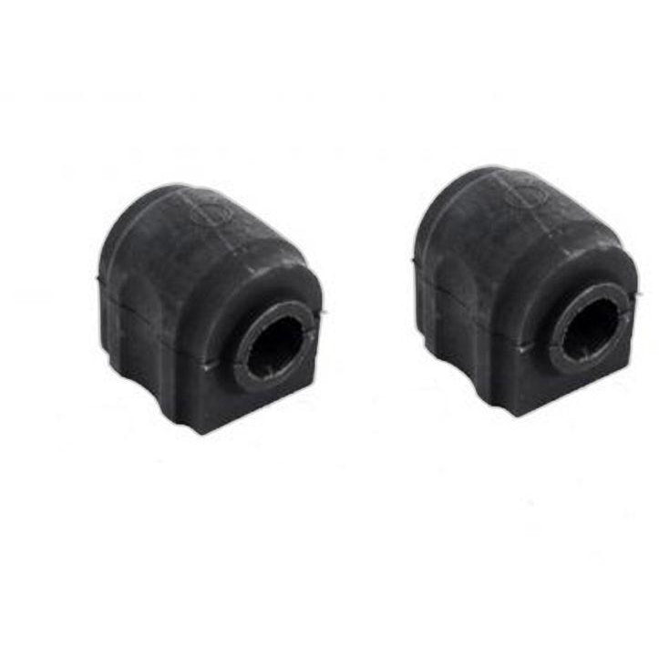 REAR STABILIZER ANTI ROLL BAR BUSH BUSHING SET x2 – Lucky8 Off Road