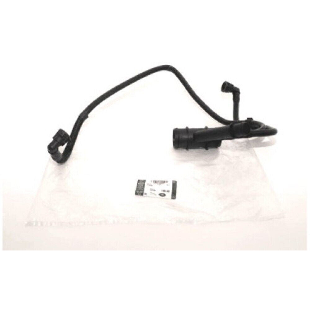 HOSE WATER OUTLET GENUINE – Lucky8 Off Road