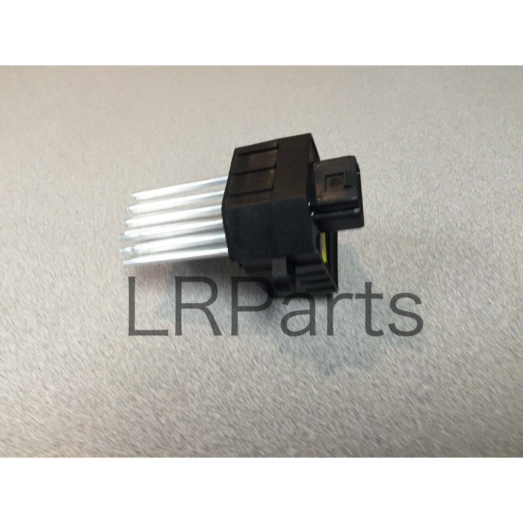 AC A/C Heater Blower Control Switch Genuine – Lucky8 Off Road