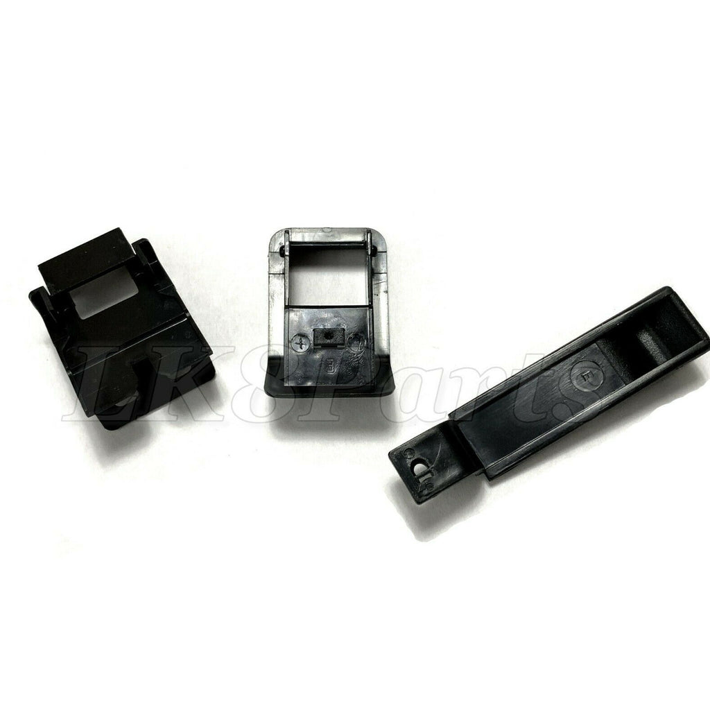 Door Lock Button Kit LOCKSET Defender RRC – Lucky8 Off Road