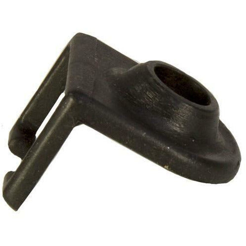 Clutch Push Rod Clips Set of 10 – Lucky8 Off Road