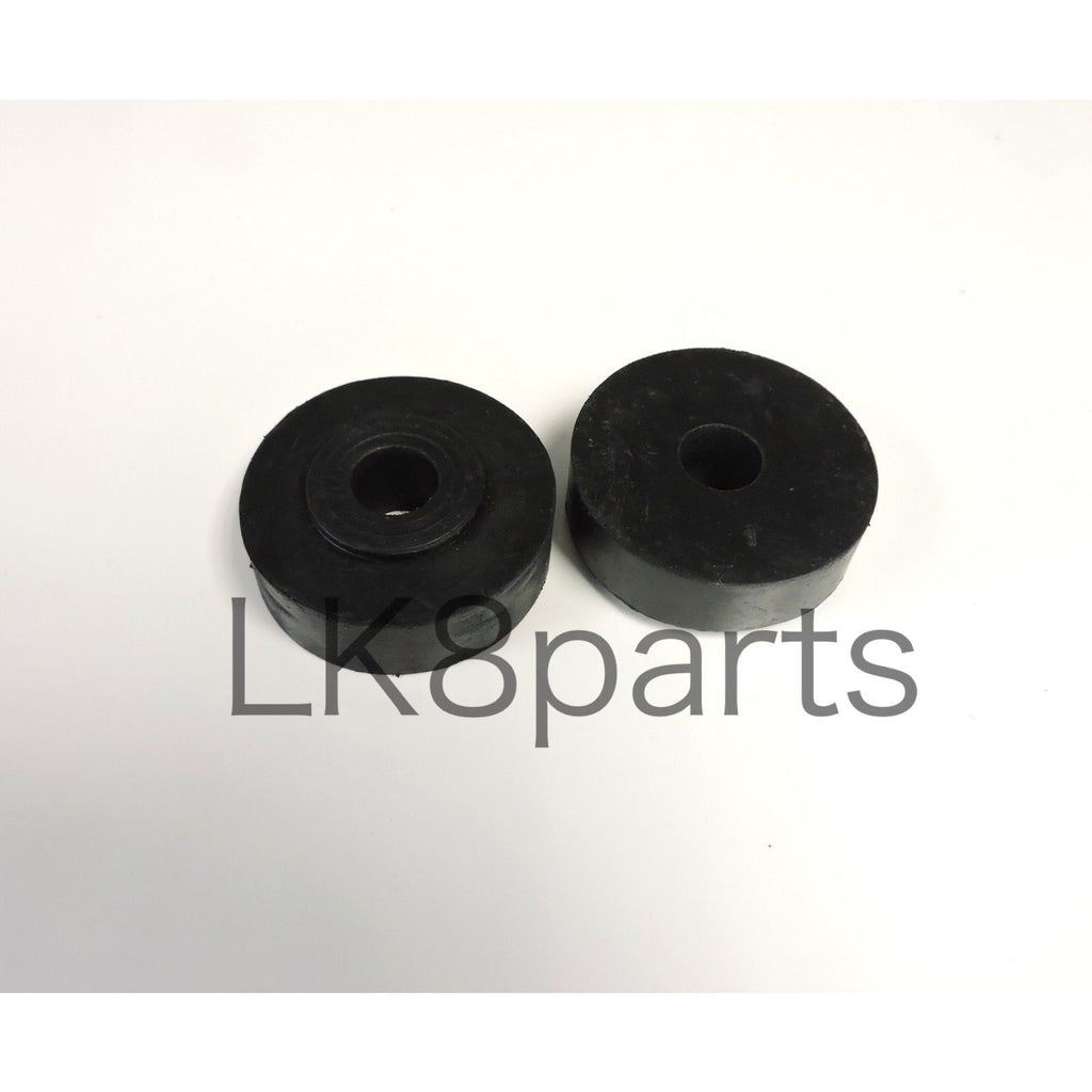 Rubber Body to Frame Washer SET x20 – Lucky8 Off Road