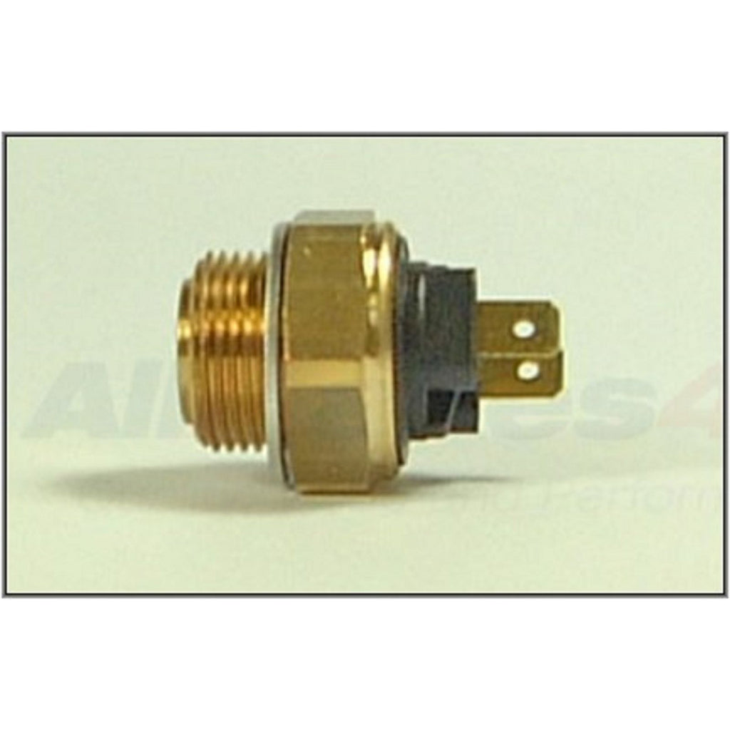 SWITCH TEMPERATURE SENSOR – Lucky8 Off Road