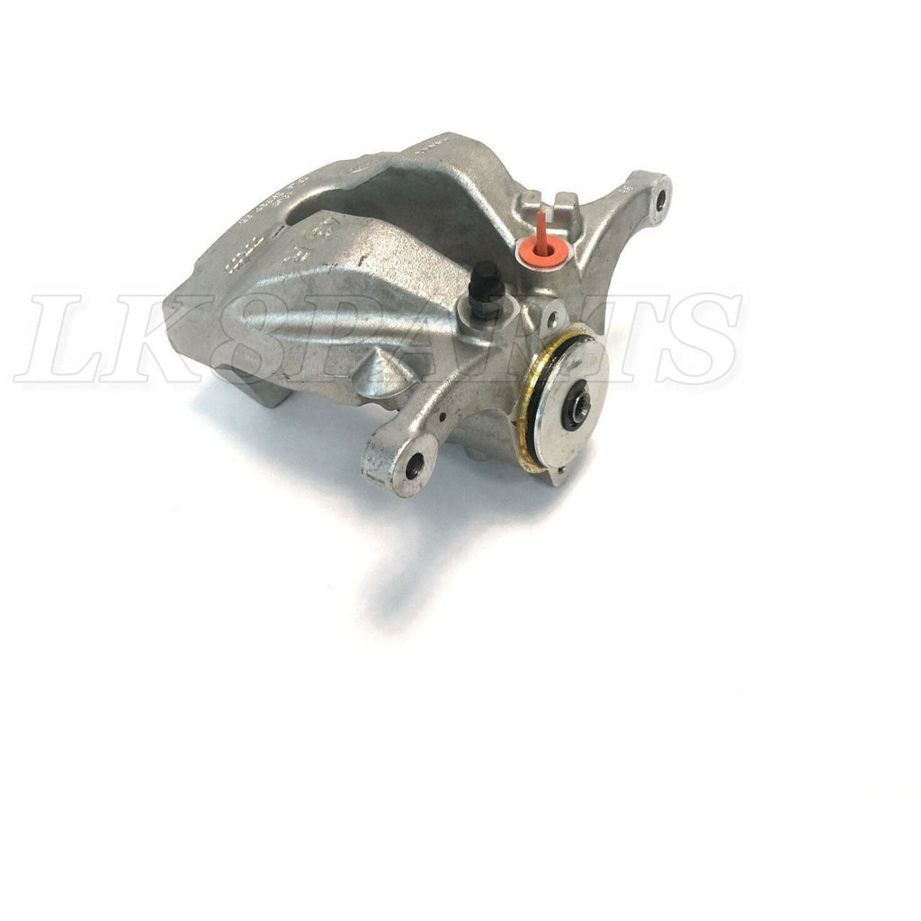 Rear RH Brake Caliper – Lucky8 Off Road