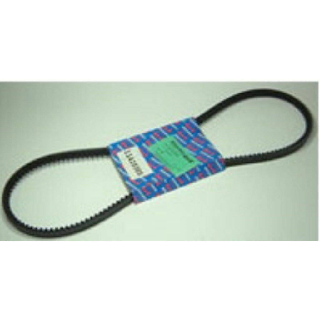 Alternator Drive Belt – Lucky8 Off Road