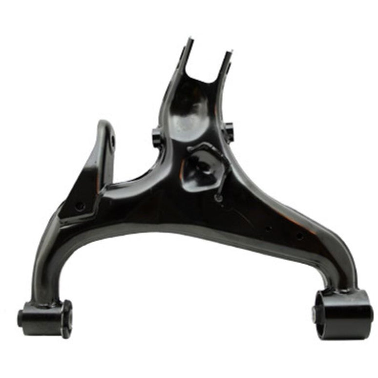 REAR SUSPENSION LOWER ARM LEFT LH – Lucky8 Off Road