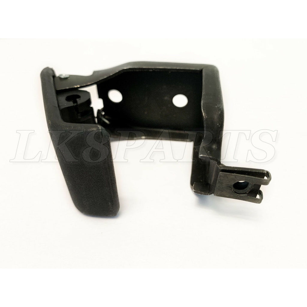 RELEASE HOOD BONNET HANDLE LEVER – Lucky8 Off Road